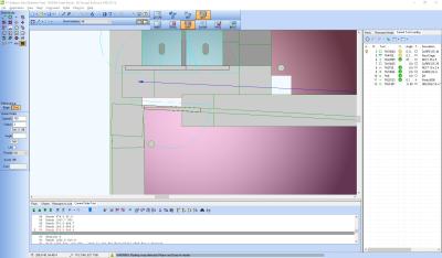 Radan Designer Software | Cutting Tool Engineering